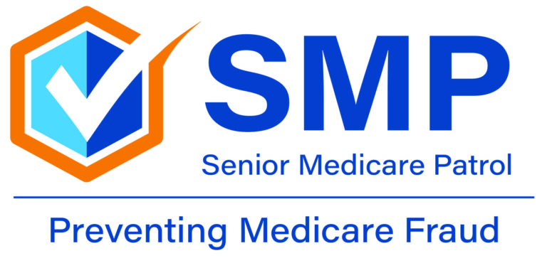 HICAP - Central Coast Commission for Senior Citizens